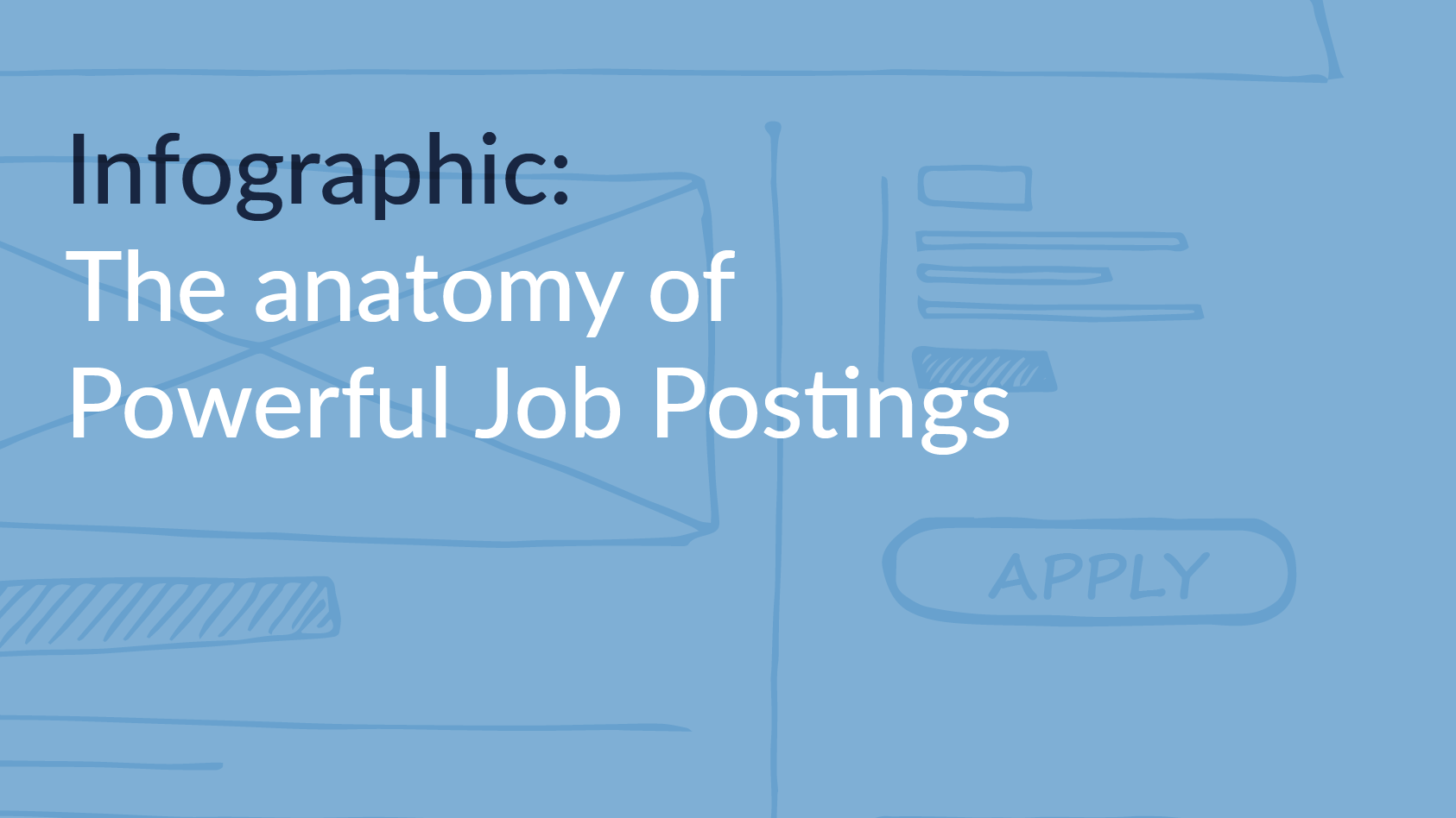 Recruiter Advice Blog | CareerBuilder | Infographics